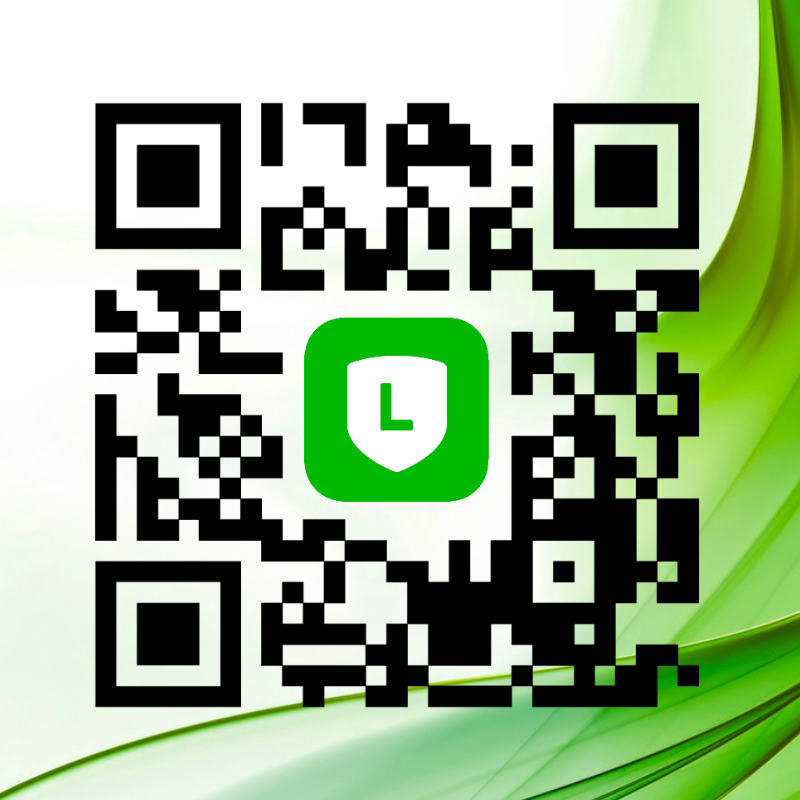 LEO รุ่น LVS 45-2